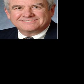 DST To Compensate Retired CEO About $70 Million | Business ...