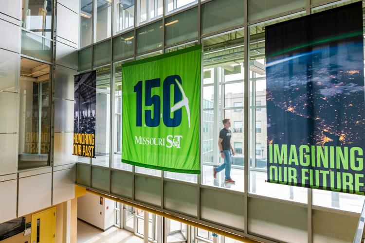 Missouri 'Tech Hubs' in KC, Rolla compete for federal funds ...