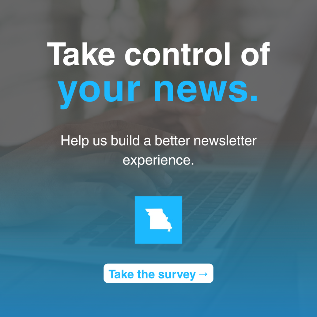 missouribusinessalert.com | Your source for Missouri's top business news