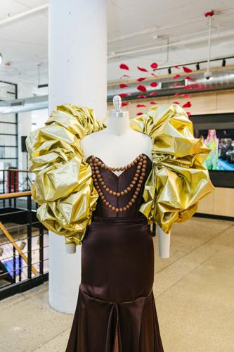 MIAD’s Fashion Cents | Out & About | mkelifestyle.com