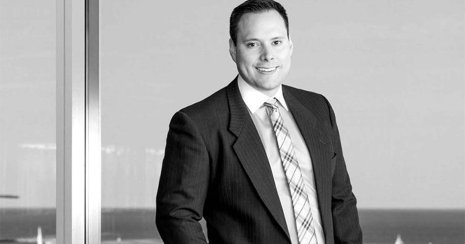 The Face of Cosmetic & Plastic Surgery: Alex Colque Plastic Surgery ...