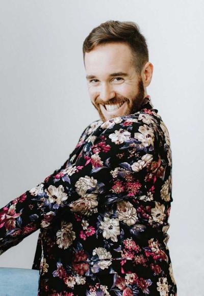 Doug Clemons | Arts & Culture | mkelifestyle.com