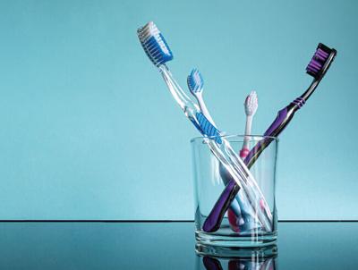 Tik Tok Teeth | Health & Lifestyle | mkelifestyle.com