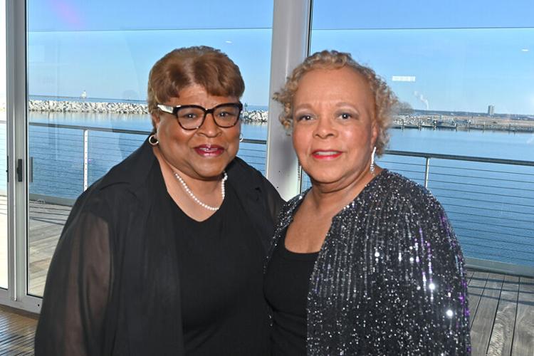 Alzheimers Association Gala - 3/14/23 | Out & About | mkelifestyle.com