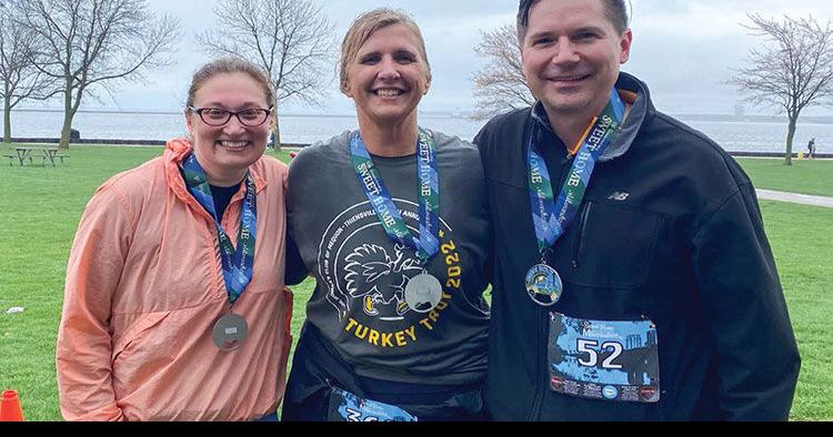 Healthy Horizons | Health & Lifestyle | mkelifestyle.com