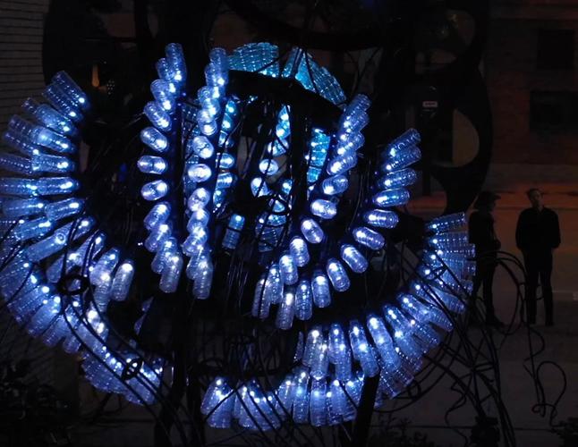 The Resistance is in Our Groundwater | Arts & Culture | mkelifestyle.com