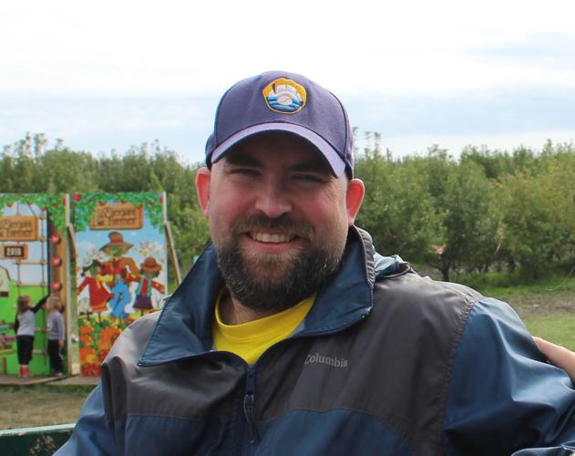 Sports and MKE | Cream City | mkelifestyle.com