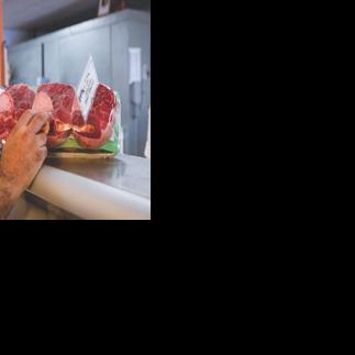 Feker On Food: Enjoy the Experience | Food & Drink | mkelifestyle.com