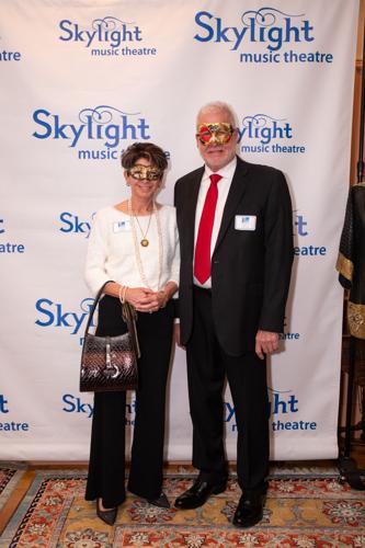 Skylight Night 2022 | Arts & Culture | mkelifestyle.com