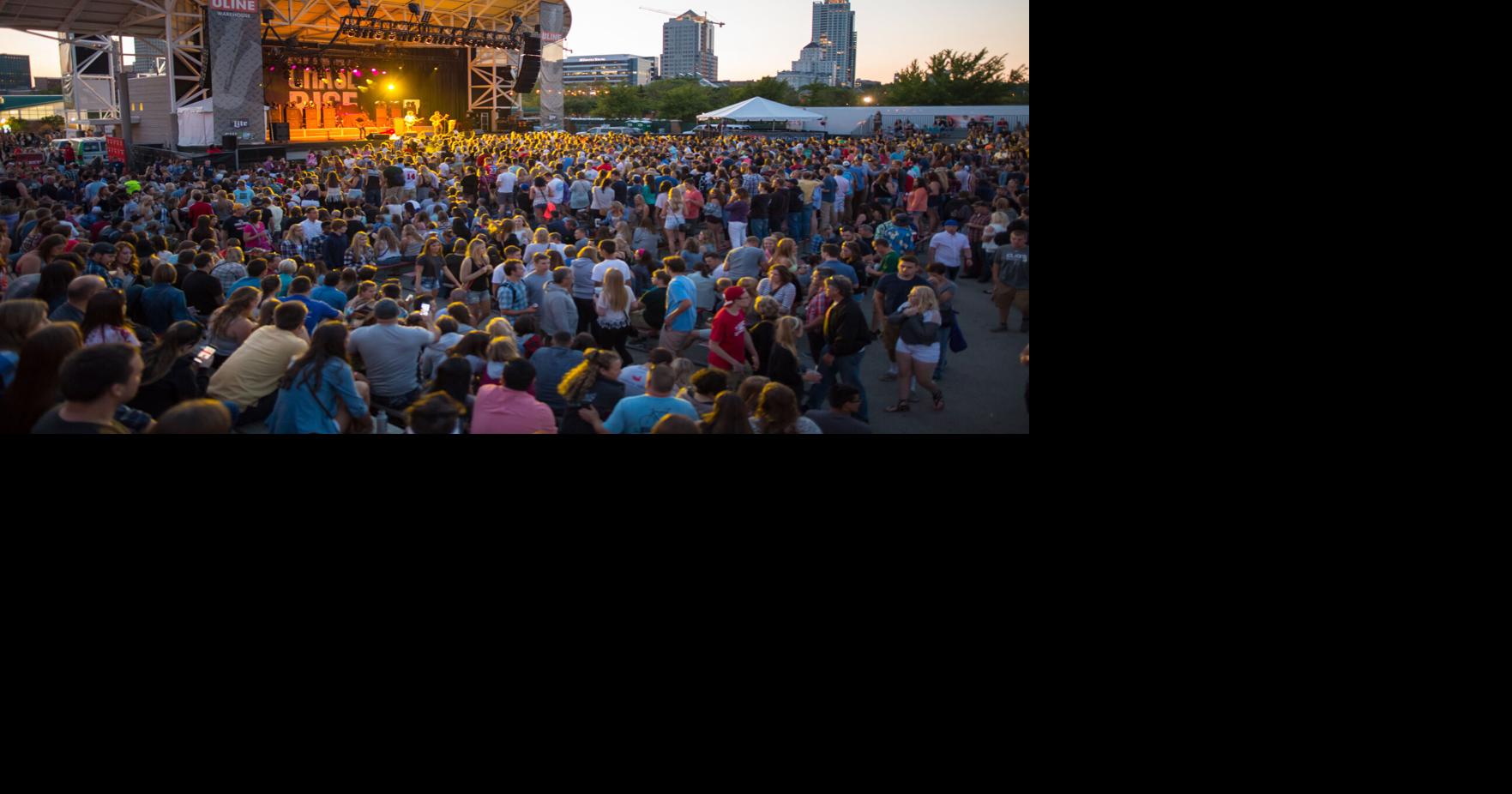 Lights, Camera, Smile | Arts & Culture | mkelifestyle.com