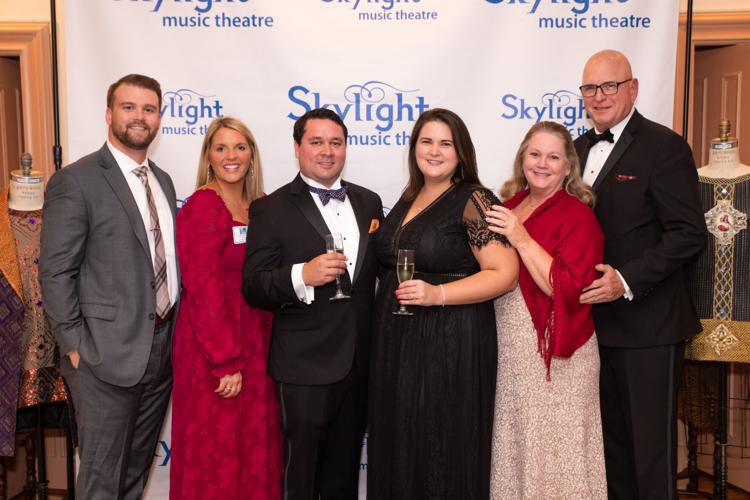 Skylight Night 2022 | Arts & Culture | mkelifestyle.com