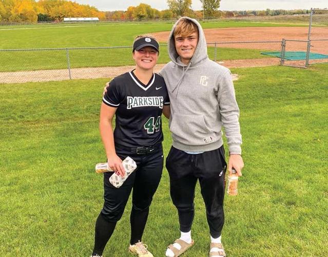 Healthy Horizons | Health & Lifestyle | mkelifestyle.com