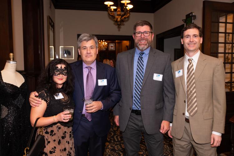 Skylight Night 2022 | Arts & Culture | mkelifestyle.com