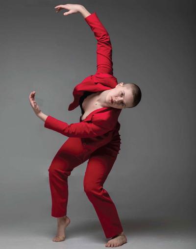 On The Fringes | Arts & Culture | mkelifestyle.com