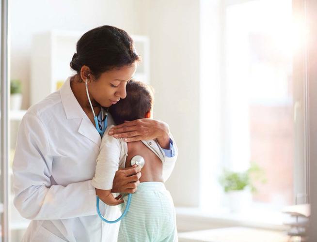 Planning for Peds | Health & Lifestyle | mkelifestyle.com