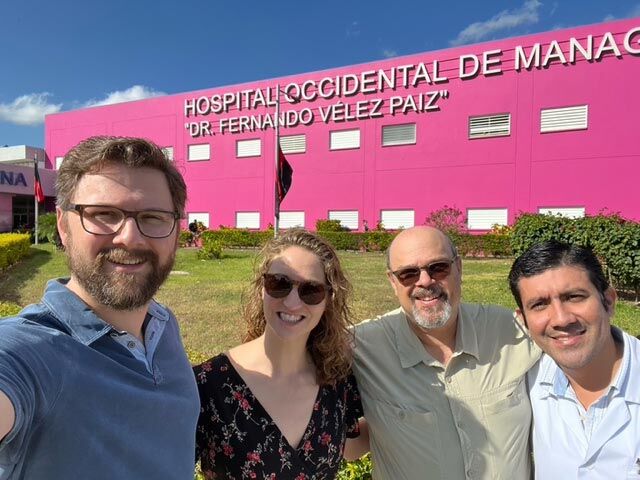 Dr. Steven Grindel | Health & Lifestyle | mkelifestyle.com