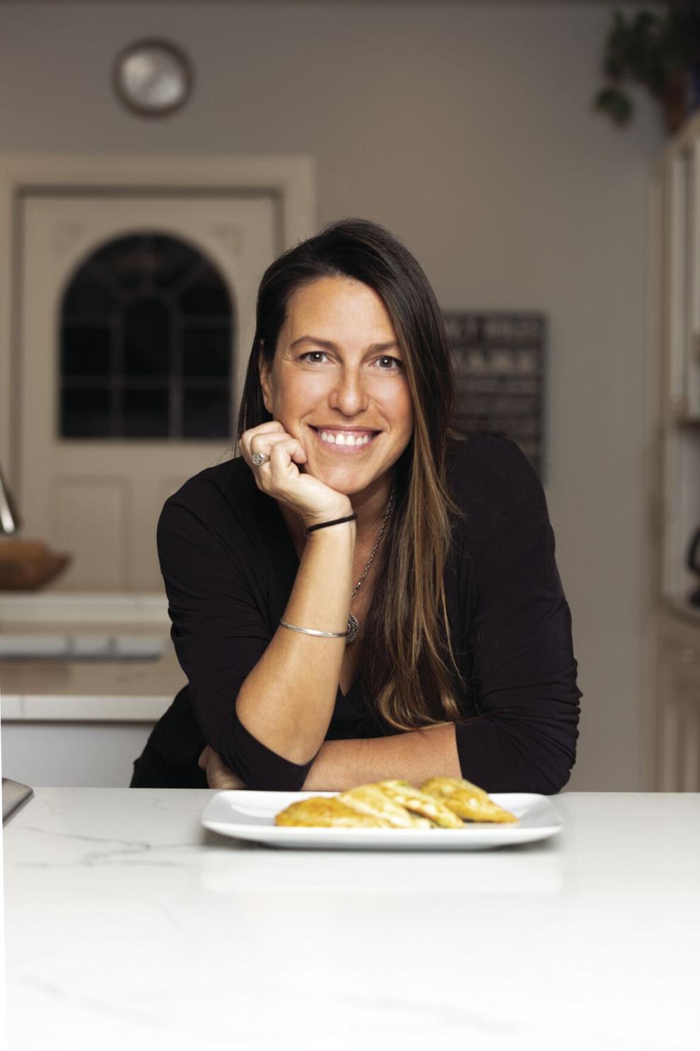 Tasty Business | Food & Drink | mkelifestyle.com
