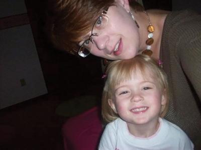 Help for New Moms | Health & Lifestyle | mkelifestyle.com