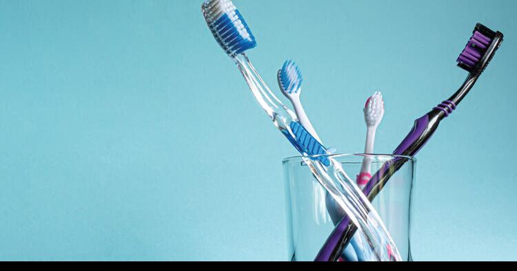 Tik Tok Teeth | Health & Lifestyle | mkelifestyle.com