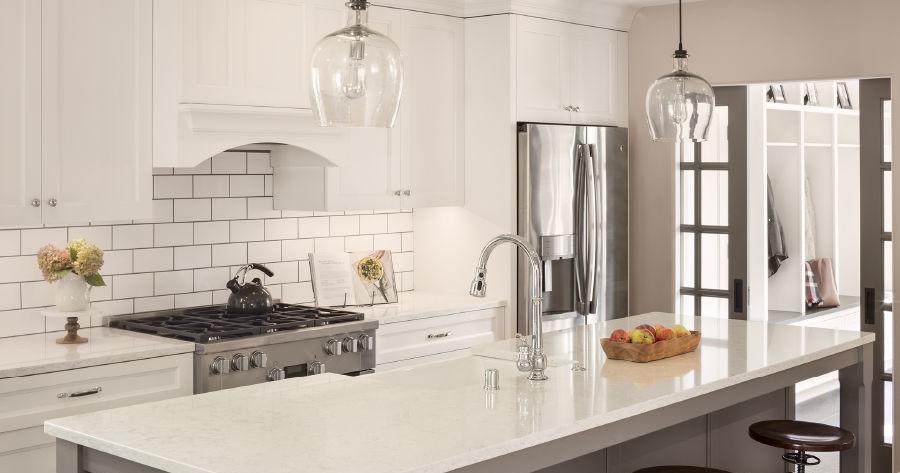 Kitchen Keepers | Home & Garden | mkelifestyle.com