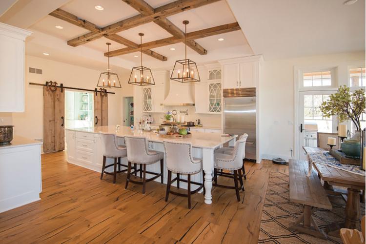 Kitchen Keepers | Home & Garden | mkelifestyle.com
