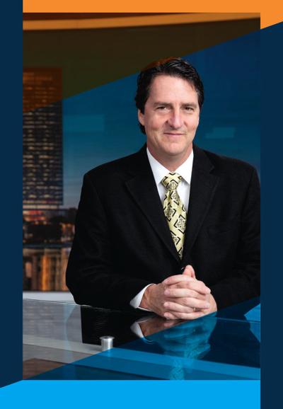 He’s On The Home Team | Cream City | mkelifestyle.com