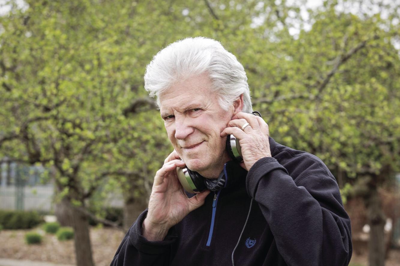 On The Record | Arts & Culture | mkelifestyle.com