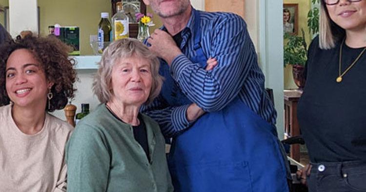 Meet Paul Druecke | Cream City | mkelifestyle.com