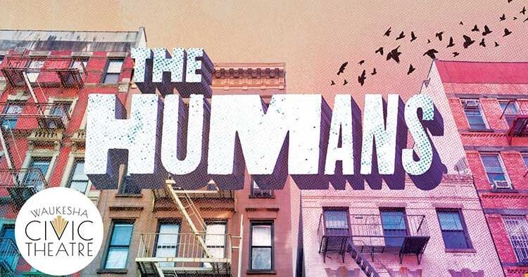 humans.jpg | | mkelifestyle.com