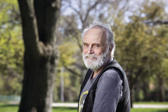 On The Record | Arts & Culture | mkelifestyle.com