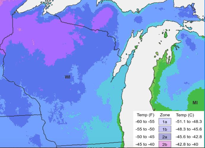 Organic Garden Tips | Home & Garden | mkelifestyle.com
