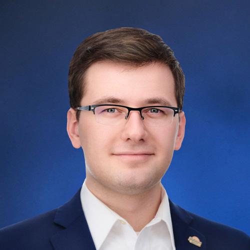 Coastal Challenges | Cream City | mkelifestyle.com