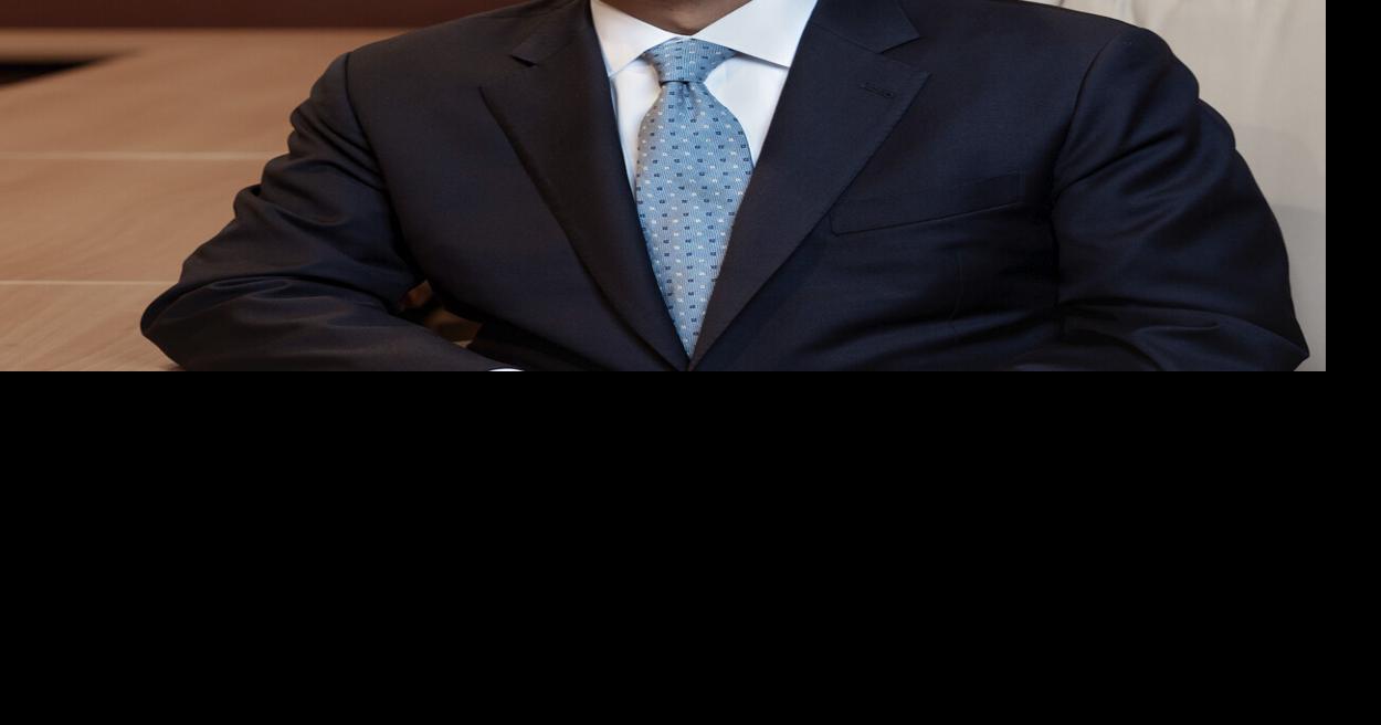 Kenneth Munson | Cream City | mkelifestyle.com