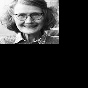 Judith A. Brandle | Obituaries | mlstargazette.com