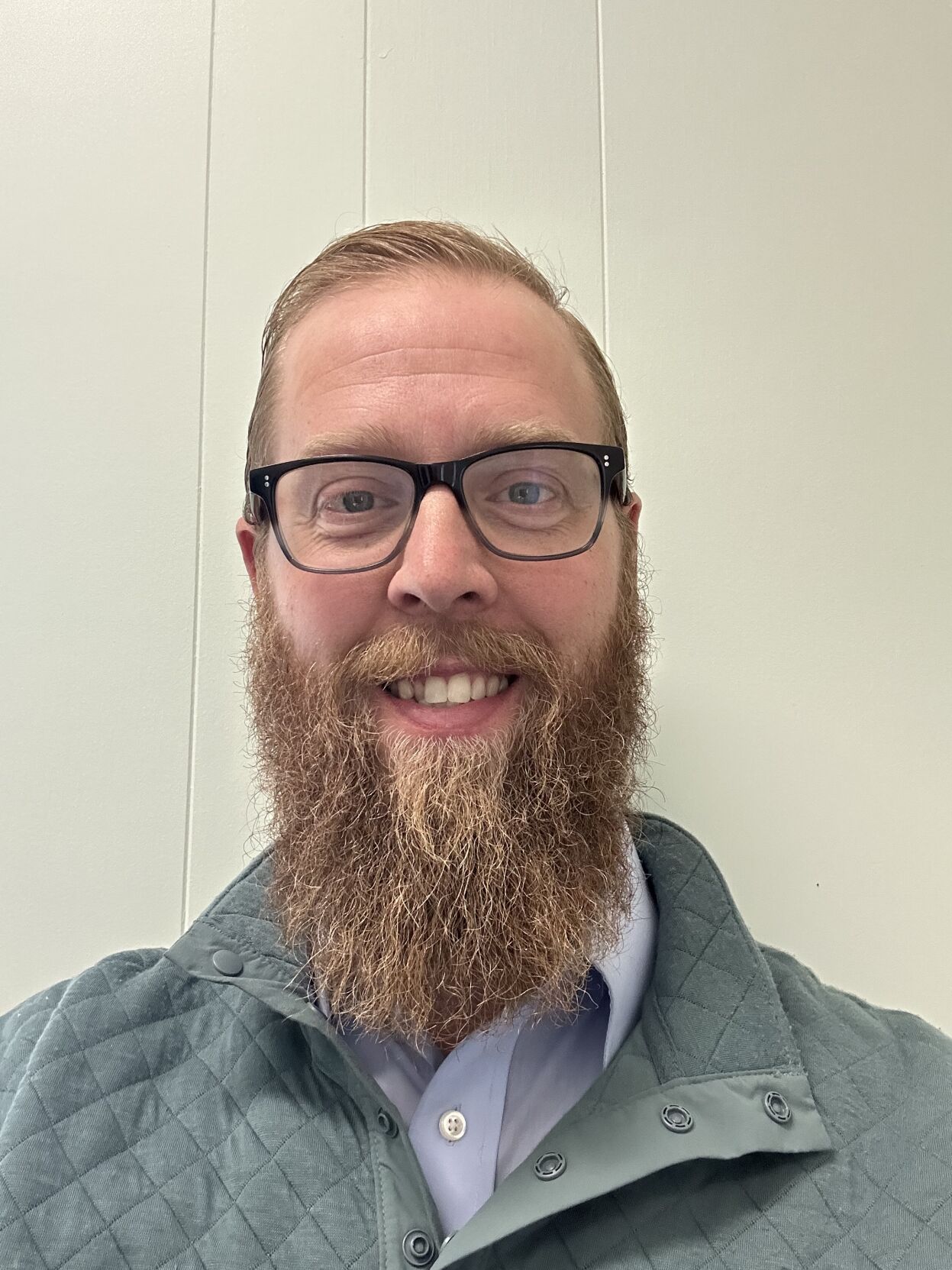 New county zoning administrator enjoys role | News | mlstargazette.com