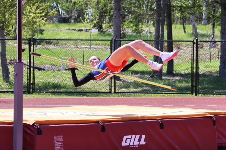 Eleven section winners, alternates, from MLWR advance to state | Sports ...