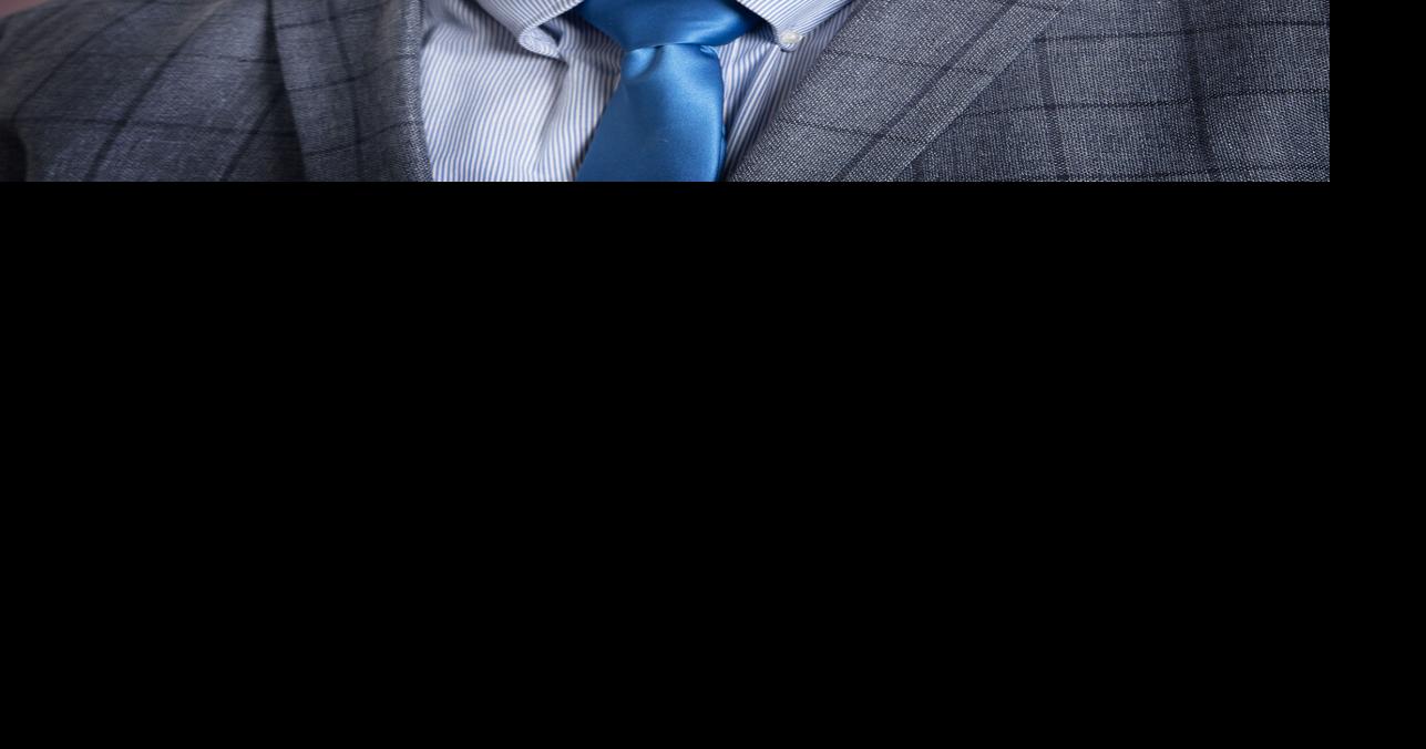 Radosevich announces candidacy | News | mlstargazette.com