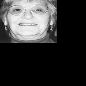 Sandra J. Anderson | Obituaries | mlstargazette.com