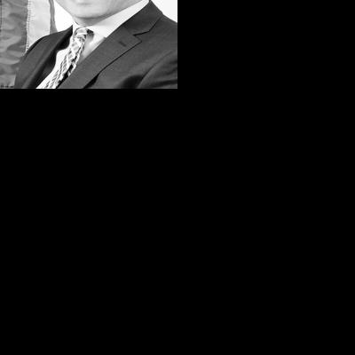 Jeff Dotseth for State Representative District 11A | News ...