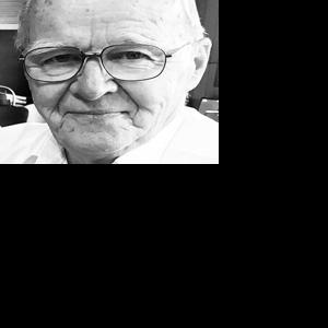 Roger J. Tillman Sr. | Obituaries | mlstargazette.com