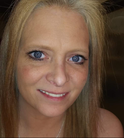 Jennifer A. Sackett | Obituaries | mlstargazette.com