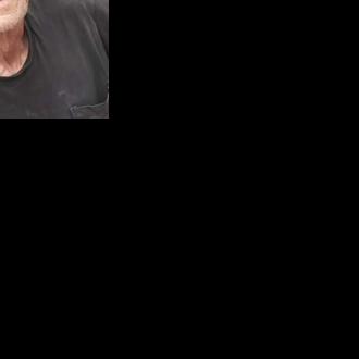 Martin Burch | Obituaries | mlstargazette.com