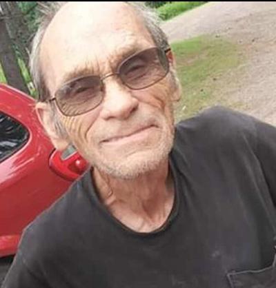 Martin Burch | Obituaries | mlstargazette.com
