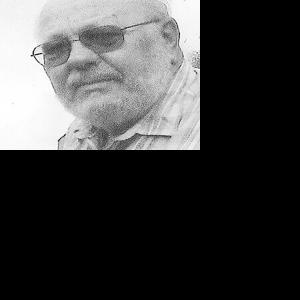 Robert J. Hoppe Sr. | Obituaries | mlstargazette.com