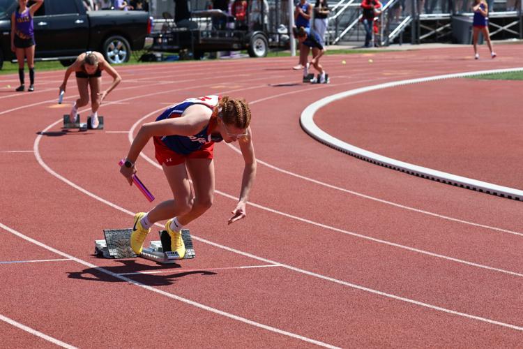 Eleven section winners, alternates, from MLWR advance to state | Sports ...