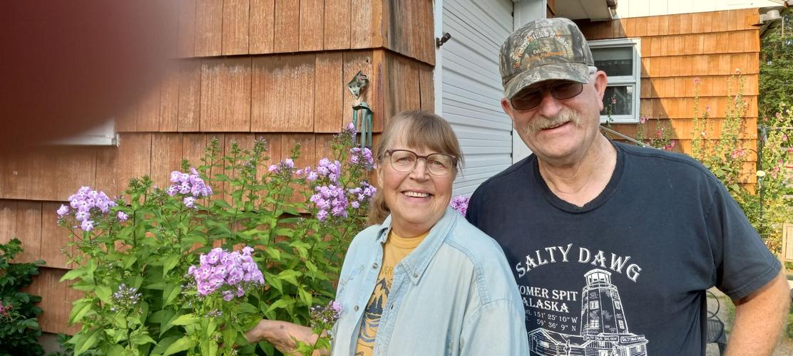 Work is never “finnished” in Kettle River, annual event underway | News ...