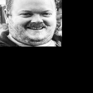 Chad R. Timonen | Obituaries | mlstargazette.com