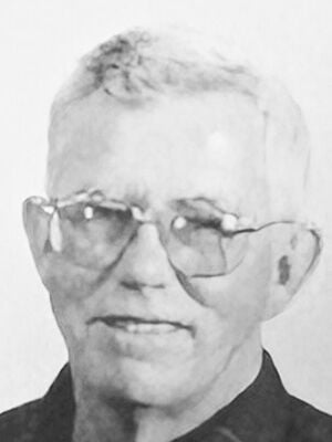 Mark A. Salmon | Obituaries | mlstargazette.com