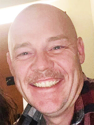 Jason Standage | Obituaries | mlstargazette.com