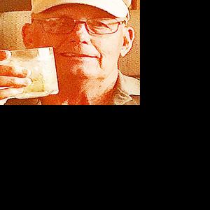(Carl) Alan Lundgren | Obituaries | mlstargazette.com